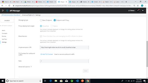 Json Script Error Displaying Unprocessed Data Stack Overflow