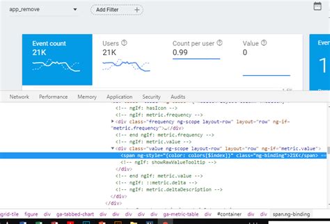 Html Getting The Text From The Element In Iframe With Selenium Java