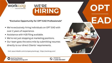 Tableaudeveloper Sfdcdeveloper Hadoopdeveloper Plsqldeveloper