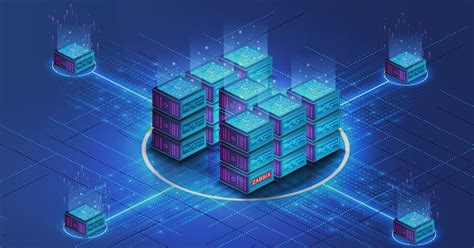 Scheduling Data Pipelines With Apache Airflow A Beginners Guide