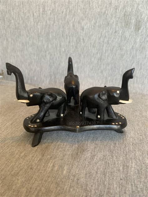 дървена фигура Антиквариат Хасково добро състояние вижте снимките