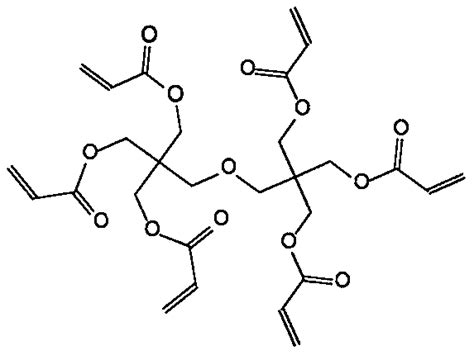 一种漆酶的共交联固定化方法与流程