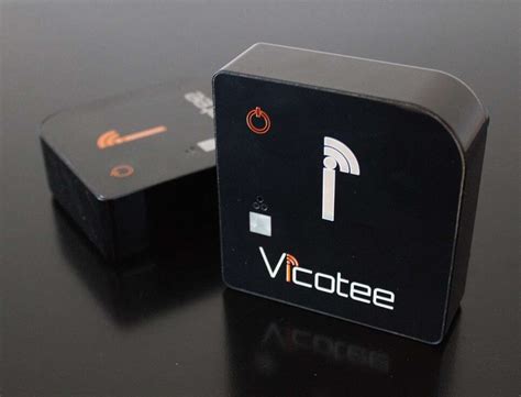 Plug And Play Mesh IoT Sensor System Unveiled EDN