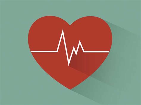 Valvular Atrial Fibrillation Symptoms Causes And Treatment