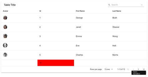 Eloquent Leavitt Cwb Mr Codesandbox