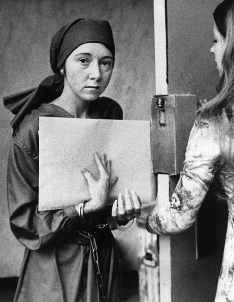 Lynette Fromme Alchetron The Free Social Encyclopedia