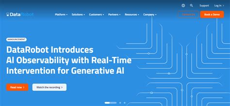 top 5 no code ai tools to empower software developers