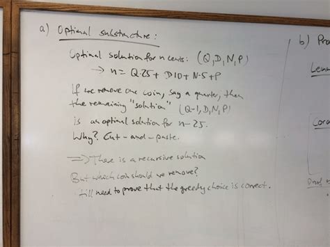 cmps 2200 introduction to algorithms slides pictures