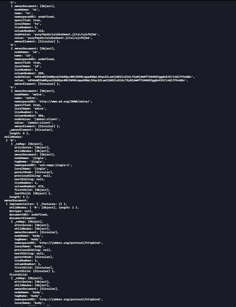 Ios Problems During A Call · Issue 8265 · Jitsijitsi Meet · Github