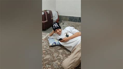 زندگی یک جوان ایرانی😢 پارت اول Youtube