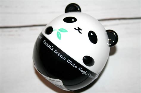 Beautyqueenuk | A UK Beauty and Lifestyle Blog: Tony Moly + Giveaway