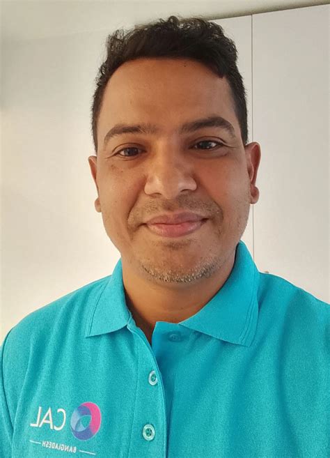 md mohasin on linkedin i m happy to share my new position as deputy