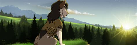 Shadane Bsky Social On Bluesky