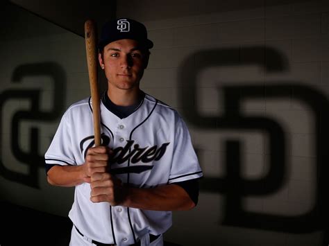 Trea Turner Wallpapers Top Free Trea Turner Backgrounds Wallpaperaccess