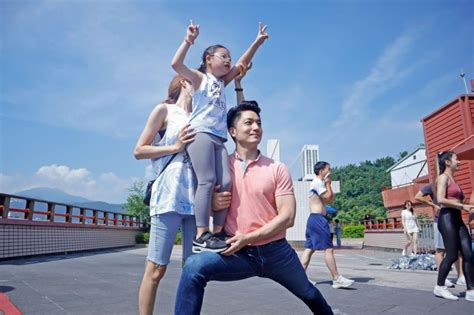 藍猛打陳時中落跑 顏若芳：之前不是一直說要換指揮官？ 政治快訊 要聞 Nownews今日新聞