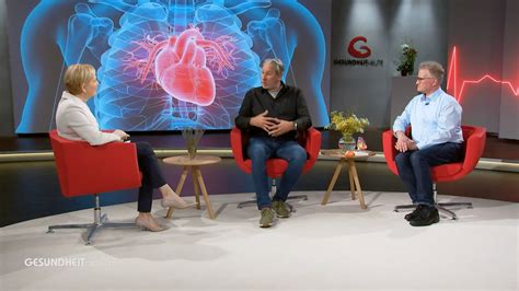 Endokarditis Ursachen Symptome And Behandlung Gesundheitheute