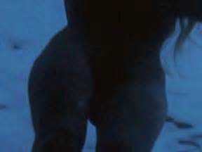 Jaws Nude Scenes Aznude