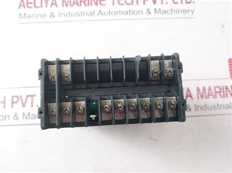 Radix Tc49su Programmable Onoff Controller Aeliya Marine