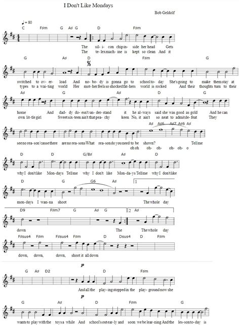 Blog For Irish Folk Songs Irish Folk Songs