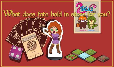 Rpg Maker Mz Support Rpg Maker Forums