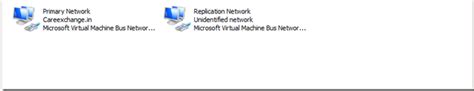 Installingconfiguring Sql 2014 Always On Cluster On Windows 2012 R2