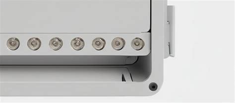 Установка Postgresql в Ubuntu настройка и работа с базой данных