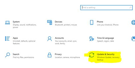 Как исключить файлы или папки из сканирования Защитником Windows