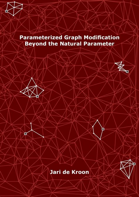 Reducing The Computation Time Of Existing Algorithms