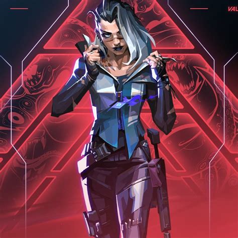 Bryce Barker Youtube