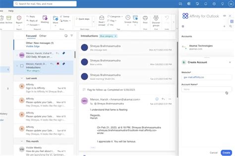 Salesforce Activity Tracking And Ai Insights That Actually Work