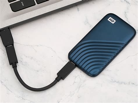 Cách phân biệt giữa ổ cứng SSD và HDD Chọn mua ổ cứng phù hợp với nhu cầu sử dụng