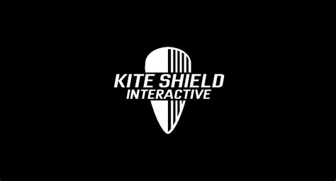 Kite Shield Interactive Member Interview Game Plus