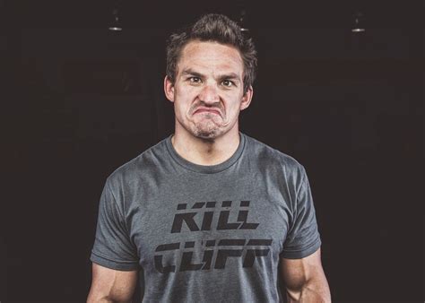 Robbie Teen Model Telegraph