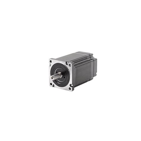 China Customized Nema Closed Loop Stepper Motor Modbus CANopen Manufacturers Suppliers