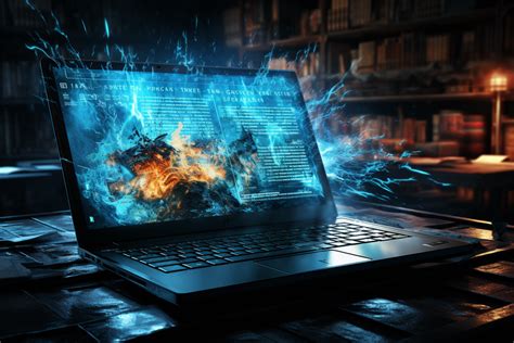 Dictionary Attacks How They Decode Passwords Security Boulevard