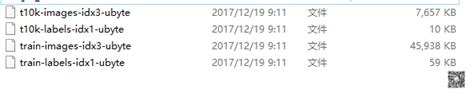caffe源码编译 win10 vs2015 ninja c 接口测试 mnist python接口测试 mnist 坑爹篇