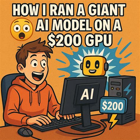 Merging Llms With Mergekit A Step By Step Guide To Model Fusion By Daniel Aasa Medium
