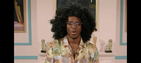 New Jj Character Look Like He About To Hop On An Afro Beat R Ksi