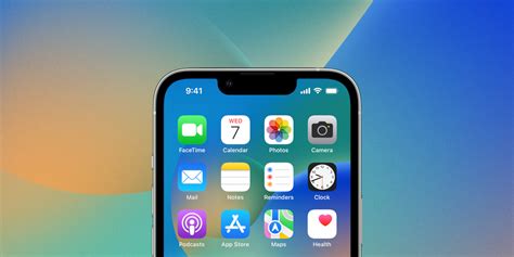 Apple Veröffentlicht Ios 16 6 Für Iphone Mit Bug Fixes It