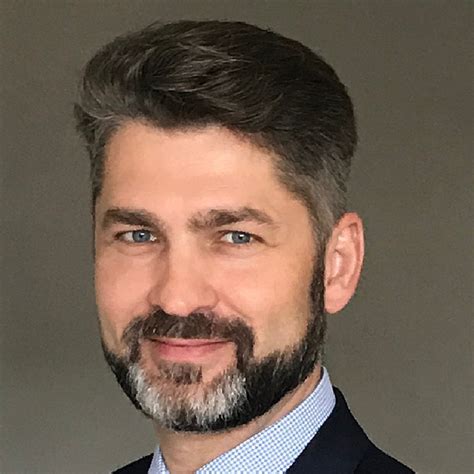 Sergei Skvortsov Director Of Sales And Marketing Aoi Logistic Park
