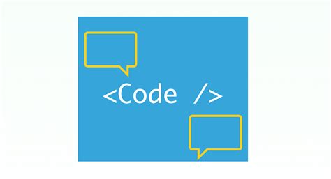 Code Commenting Clarified Generally Speaking The Less The By