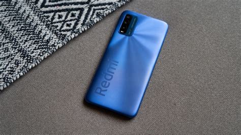 Xiaomi In Things We Want To See Android Authority