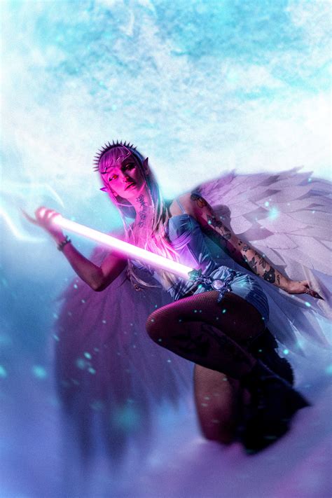 SAVE THIS WORLD On Behance