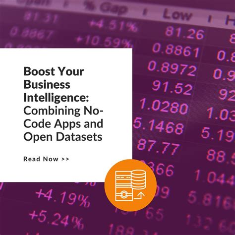 Knack On Linkedin Nocode Nocodeplatform Nocodelowcode Nocodedevelopment Nocodetools