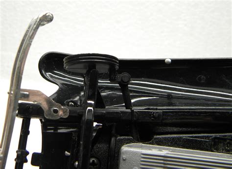 Model Mercedes Bburago | Aukro