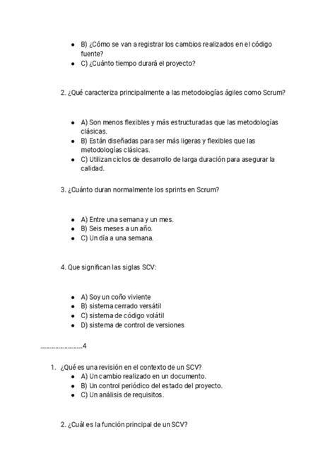 Apuntes De Programación Para Ciencia De Datos