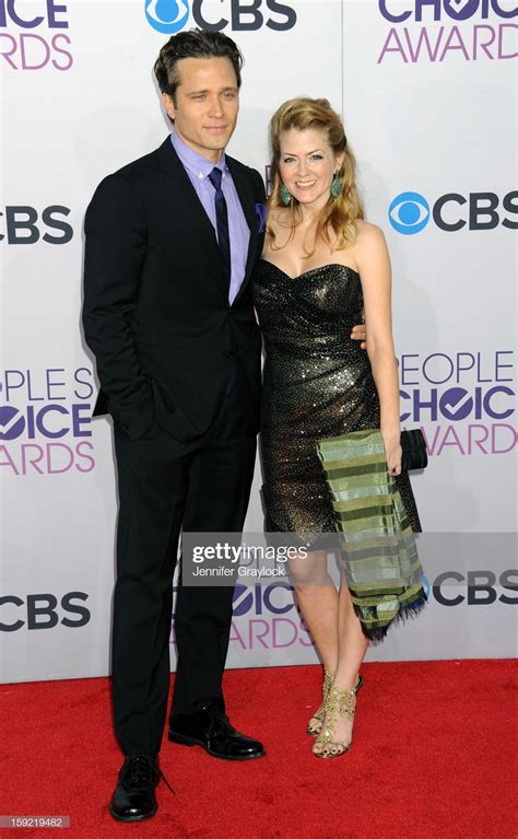 Juliana Devers Feet