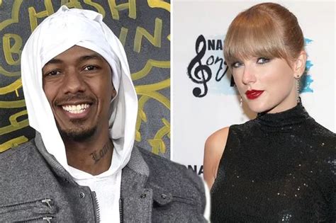 Taylor Swift S Sex Life Up All Night With Dj Racy Video And Naughty Lyrics Daily Star