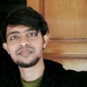How To Set Icon For Qt Android App In Cmake Qt Forum