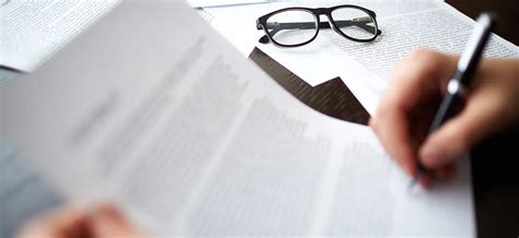 Derecho Administrativo Segura Legal